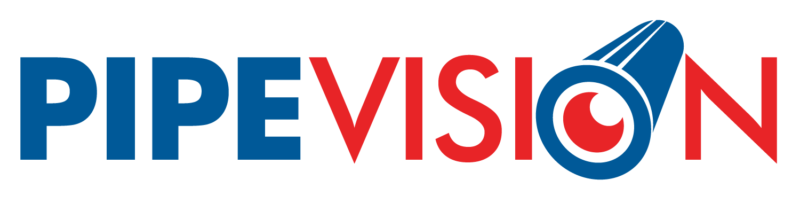 Pipe Inspection | Accumark Subsurface Utility Services